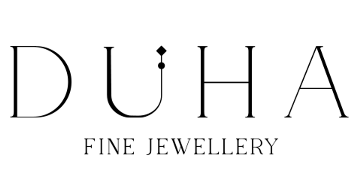 Buy Rakhi Gifts Online | Rakshabandhan Gifts For Sister – Duha Fine ...